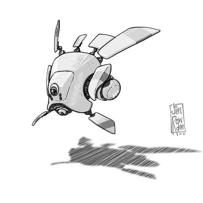 james-rowden-asset-花瓣网