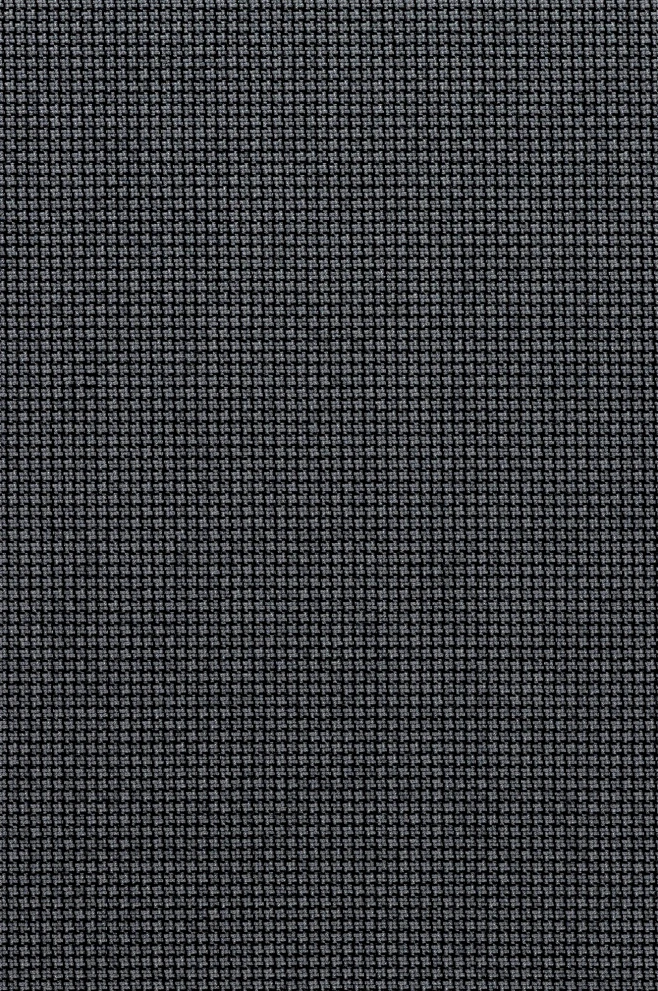 cloth_A1 (184)-花瓣网