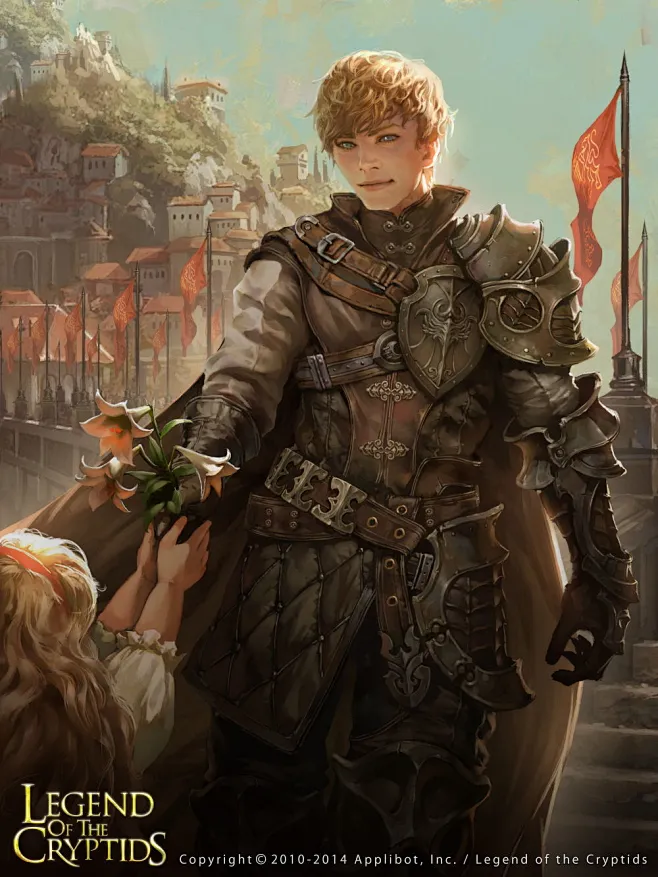 %eb%a7%88%eb%a5%b4%ec%8a%a4 %ed%86%b5%ec%83%81图片_原画——人物图片素材-花瓣网