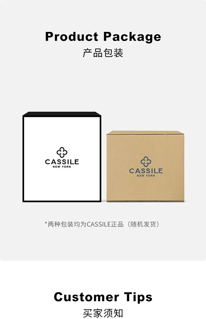 cassile卡思乐大泡芙女包2023新款真皮大容量高级感链条斜挎包潮-tmall.com天猫-花瓣网