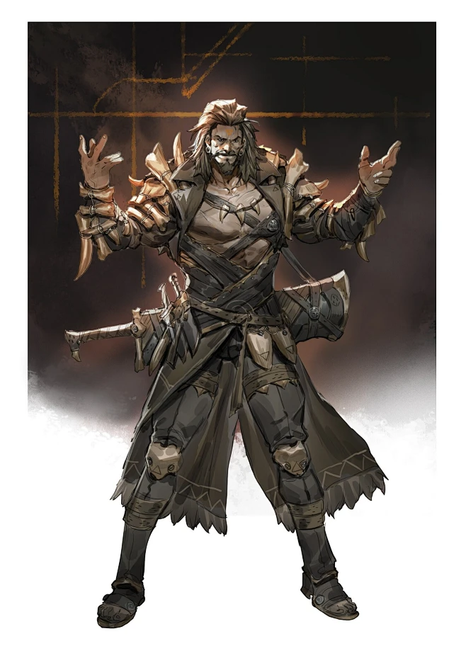 zexi-guo-2020-1-27-花瓣网