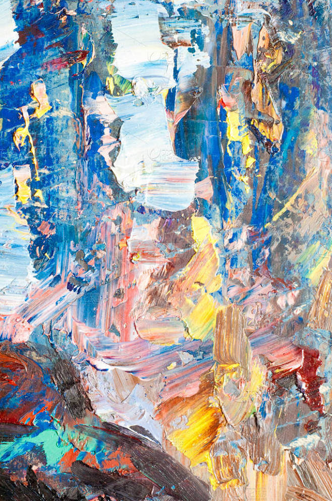 Khaziev Madiyar Sharipovich鞑靼斯坦荣誉艺术家