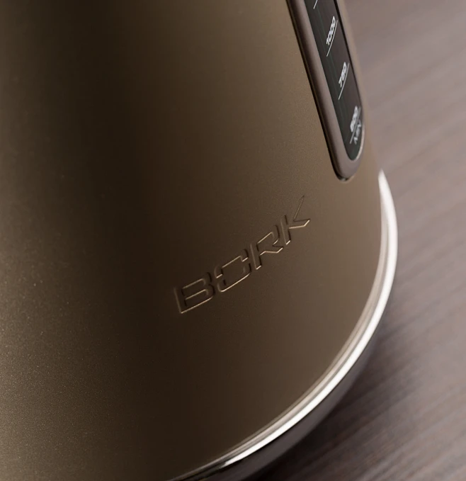 БОРК K703 CH-花瓣网