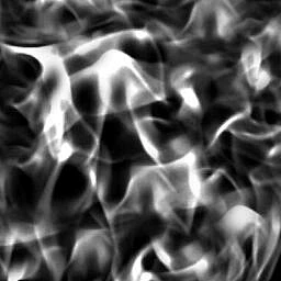 Eff_T_wenli -花瓣网