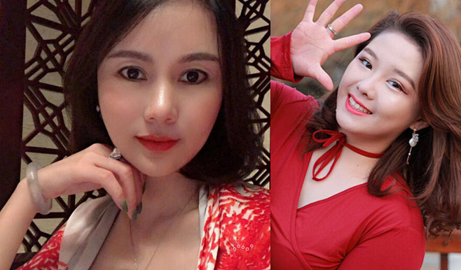 0913-他趣-图-07-dqy