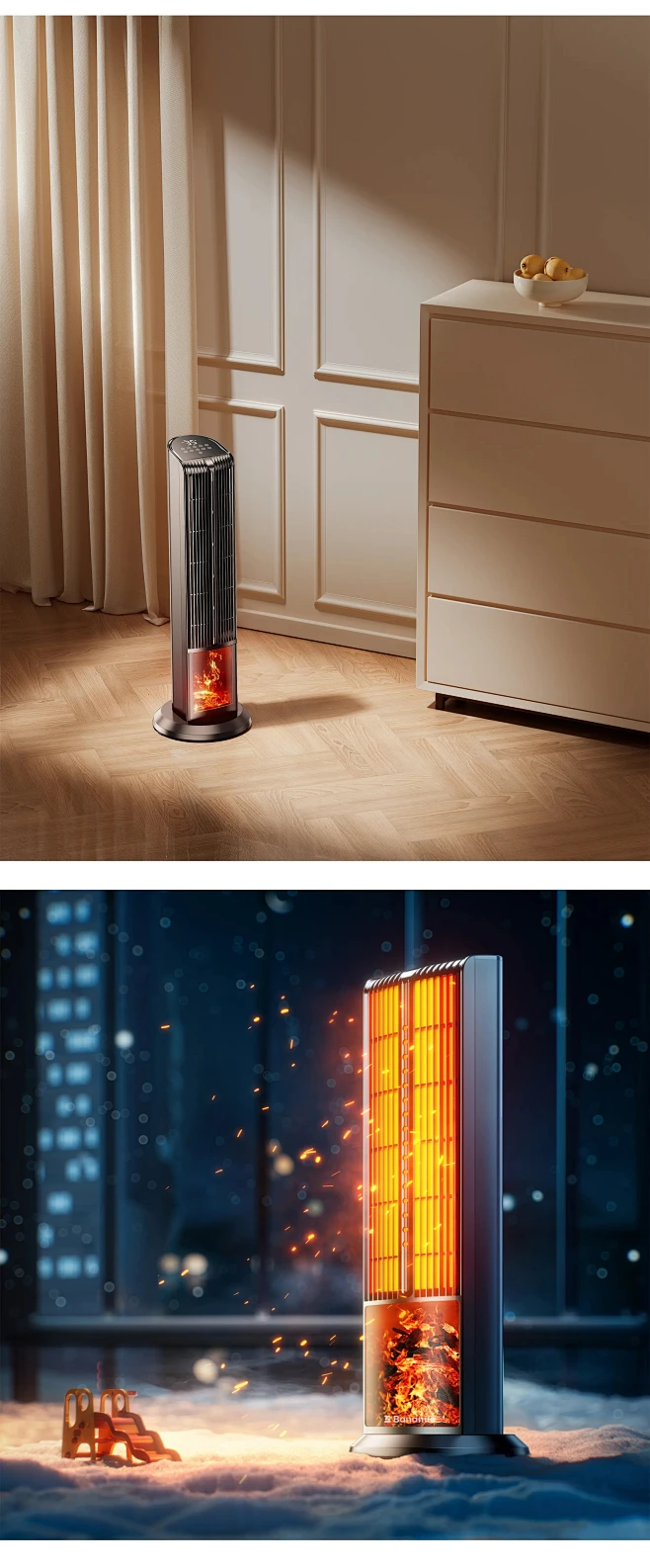 锐塔克 Render贩 (3)-花瓣网