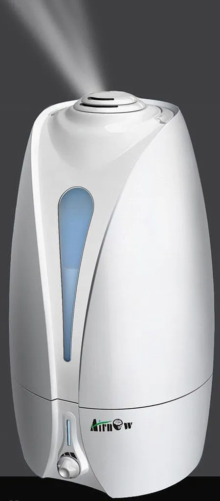 concept design humidifier - Google 검색-花瓣网