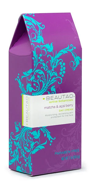 Yael Miller 包装设计（五） - 视觉同盟(VisionUnion.com)-花瓣网