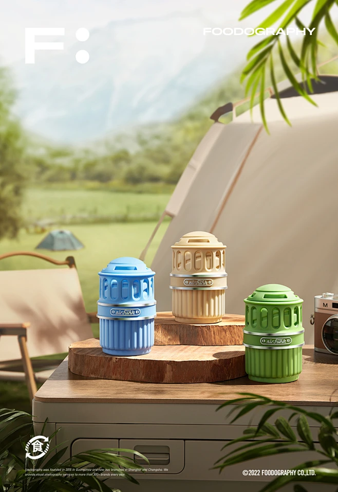 01zgfntzpljxajkmcwgr5j3839.jpg (880×1278)-花瓣网