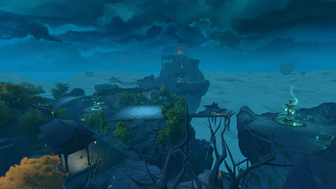 StarRail_Image_1711643889