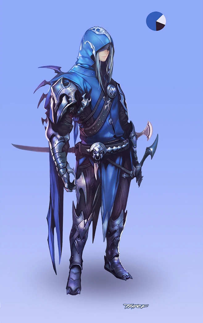 previous-花瓣网