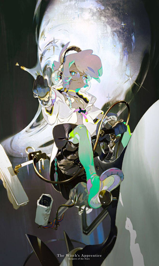 6beaf0d1-5038-4a41-a982-429ad6a03abc