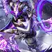 soul-fighter-shaco-prestige-lol-skin-splash-art-8k-wallpaper-uhdpaper-花瓣网