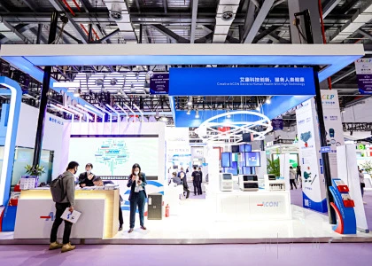 2022南昌CACLP,3D展模网-花瓣网