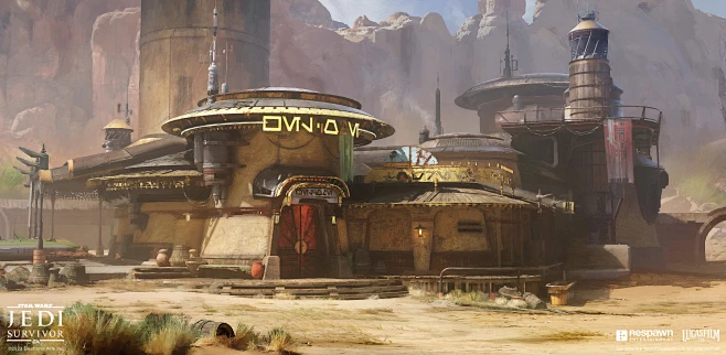 george-rushing-cantina-exterior-front-花瓣网