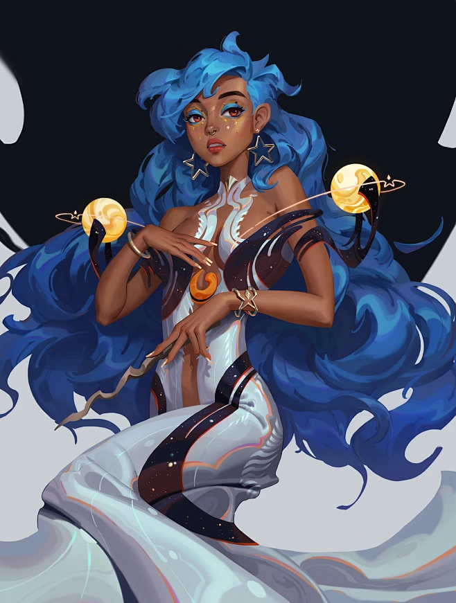 wu-shenyou--花瓣网