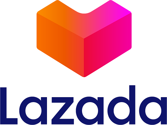 Lazada_Logo_Vertical_Full_Color_Heartgram