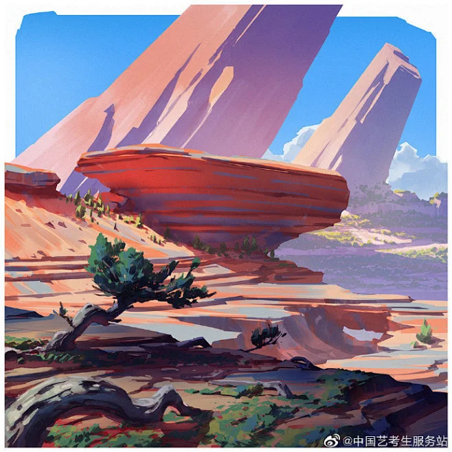 图片_in图片素材-花瓣网