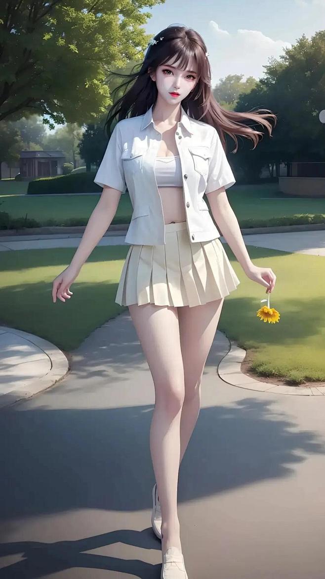 AI-012