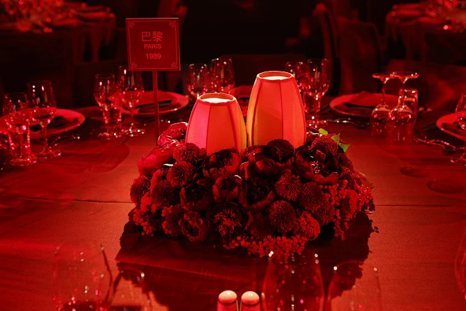 Activation Group : Activation Group - Leading Integrated Marketing ...