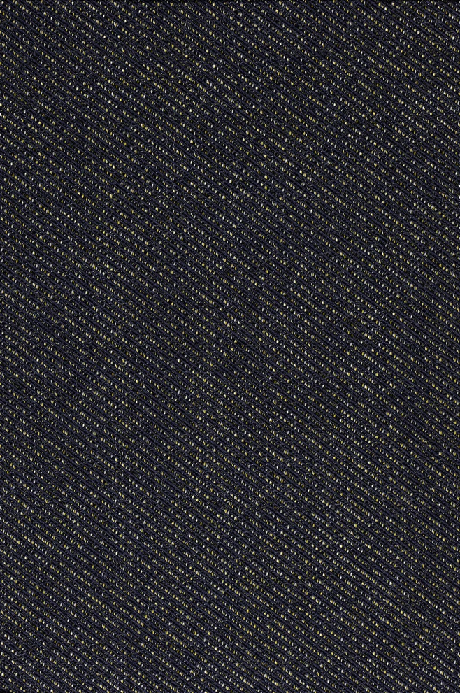 cloth_A1 (410)-花瓣网