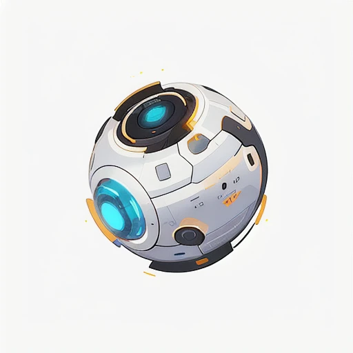 11263-3093522770-Game icons,sci-fi style,_High tech,spherical,_official ...