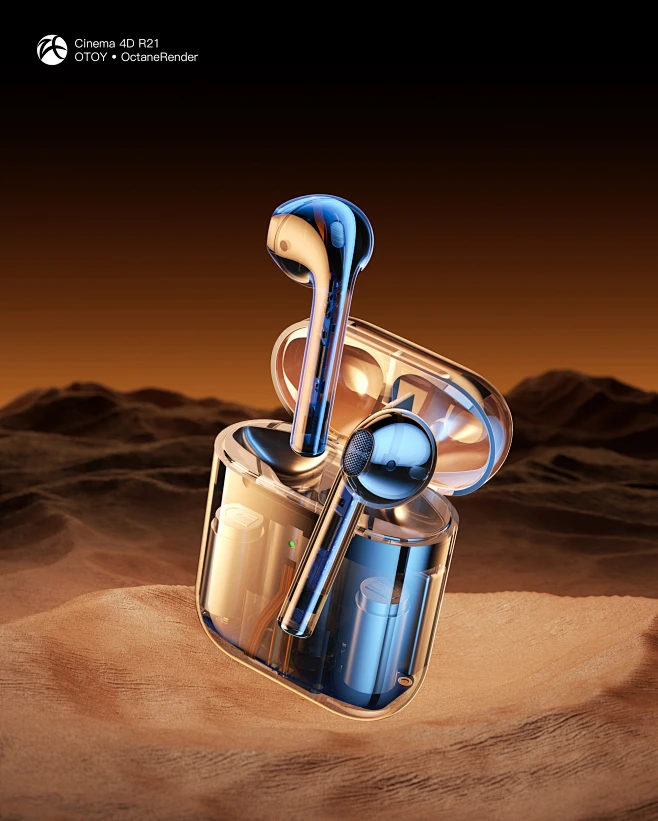 2021年终总结_陈之兴_【68Design】-花瓣网