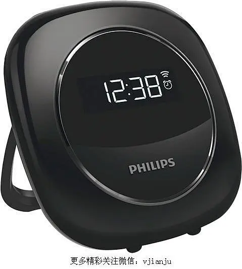 Philips-花瓣网