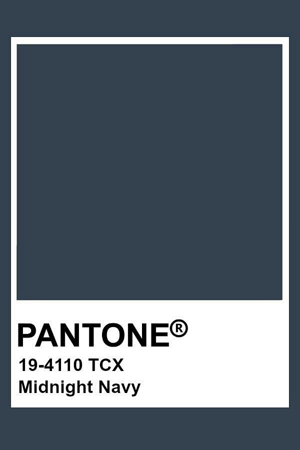 Pantone Color, Chips & Color Guides ｜ Color Inspiration(5ED78)