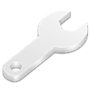 Misc-Settings-icon