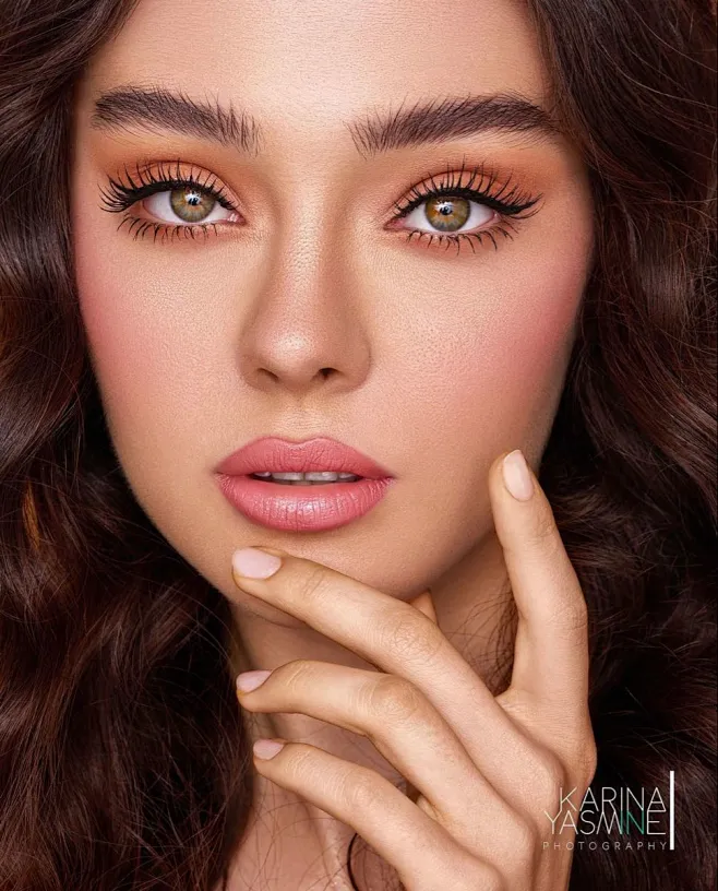 (9) Pinterest-花瓣网