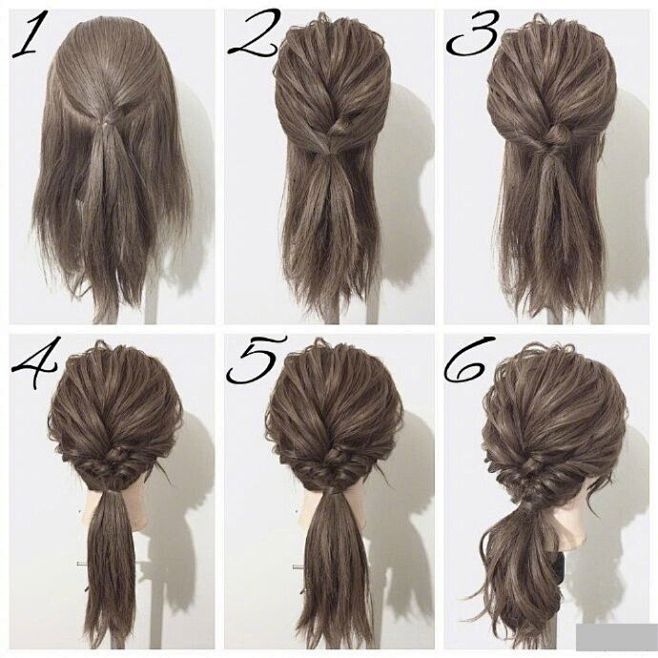 5K%9LS`Z3J5S4U`C$5TP796