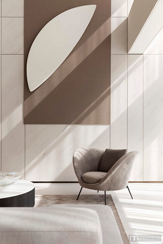 (54) Pinterest_3733938651