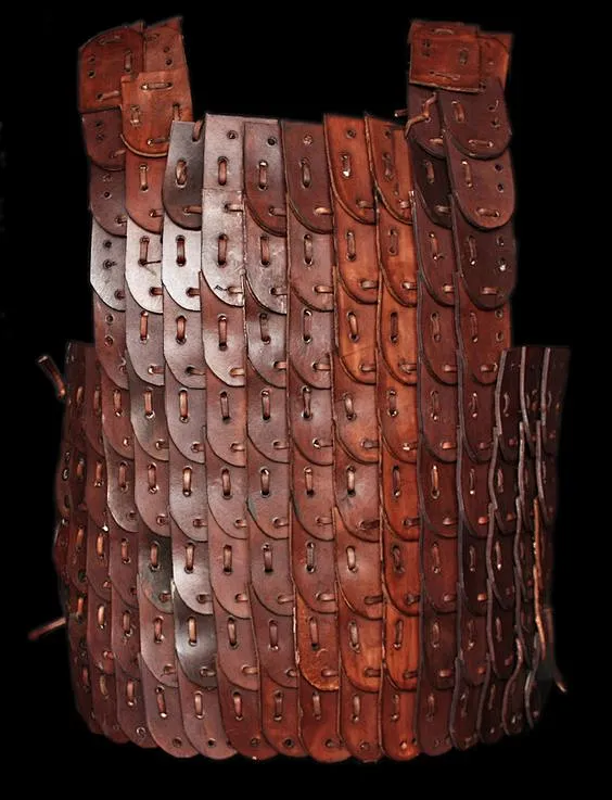 (383) Pinterest-花瓣网