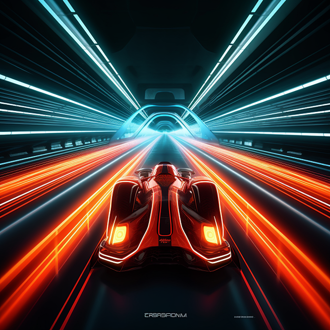 Tron competition visual design digital schematic图片_背景图片素材-花瓣网