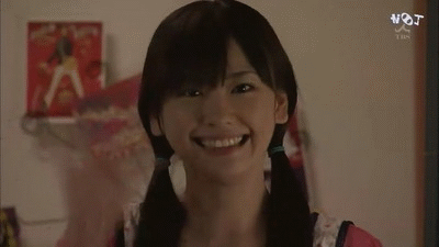 【GIF出处】经典GIF动态图出处第0002期-花瓣网