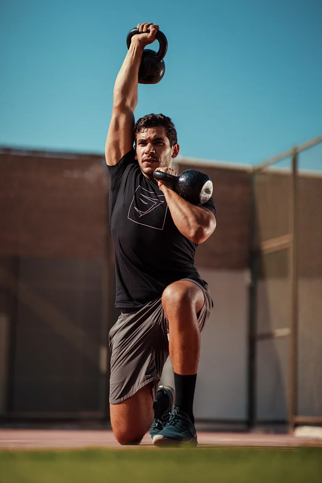 Move Egypt Gym Coaches Photoshoot : Move Gym Coaches Photoshoot using ...