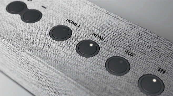 OMNOS-产品设计-FromD Innovation-花瓣网