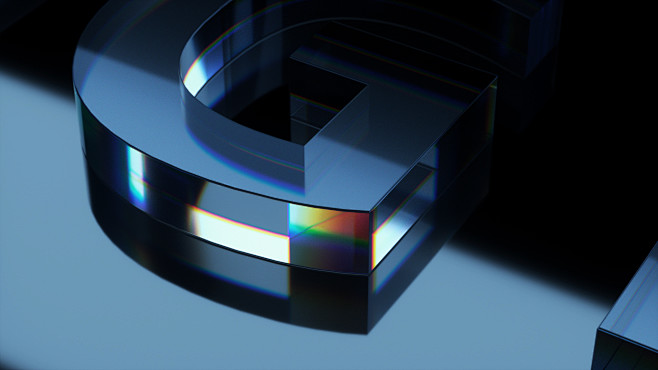 Amazon Original - Logo Reveal on Behance