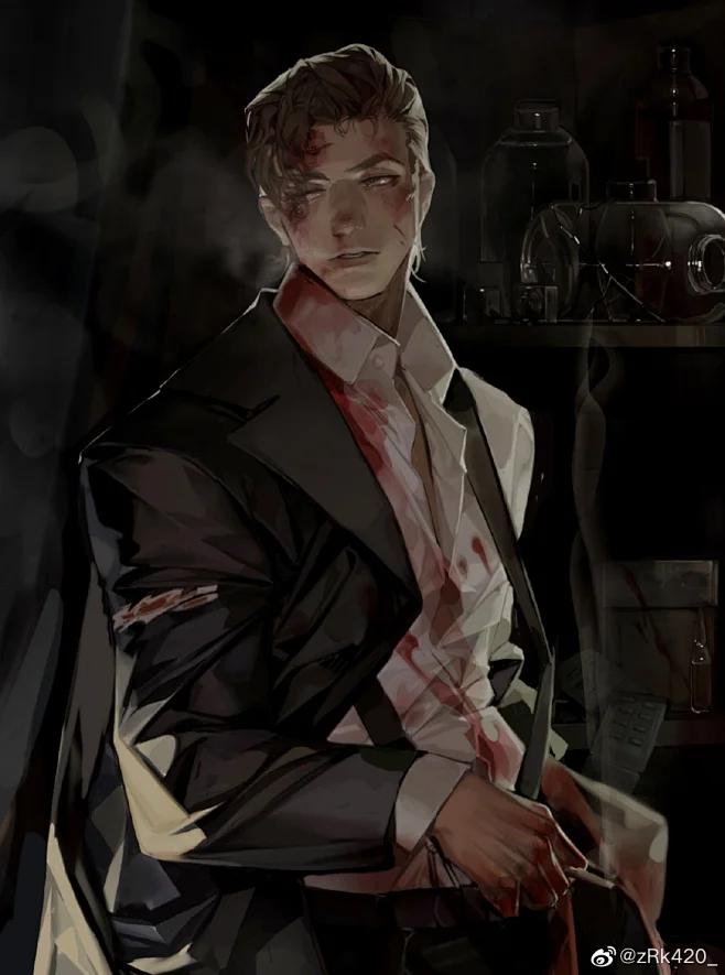 006Hg32ogy1h3rciqiik3j30u014dn0q-花瓣网