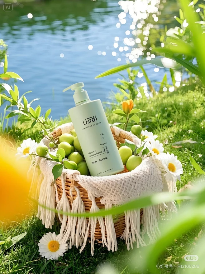 花瓣灵感详情页-花瓣网