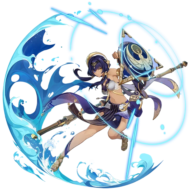 Character_Candace_Full_Wish-花瓣网