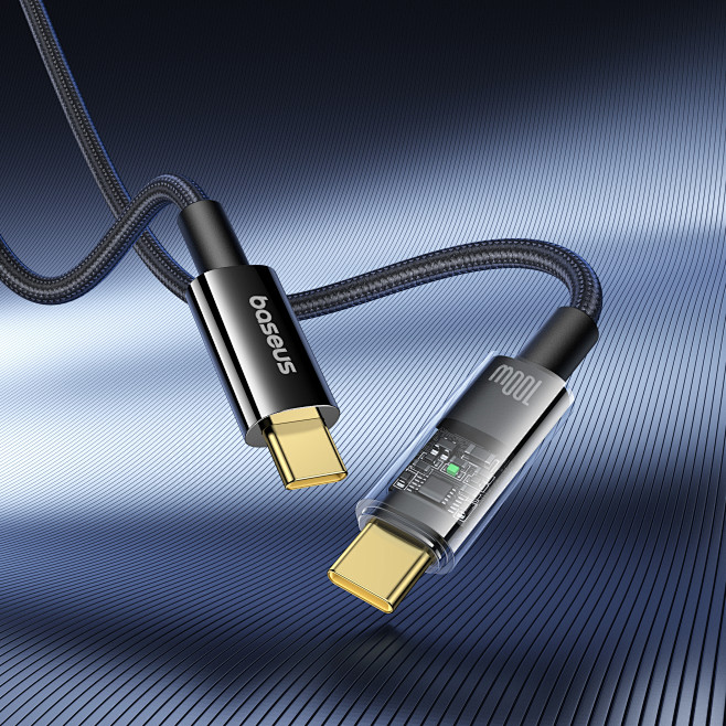 Baseus产品渲染_5eb42f21