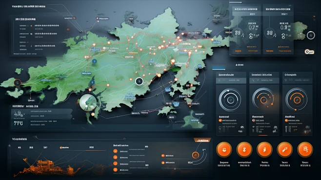 Bella_Zhang_web_UI_design_visual_map_modeling_map_center_map_hi_5d0ead77-e2c3-4240-a2a8 ...