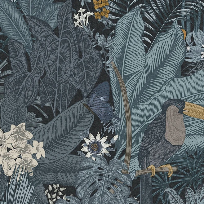 WechatIMG1459-花瓣网