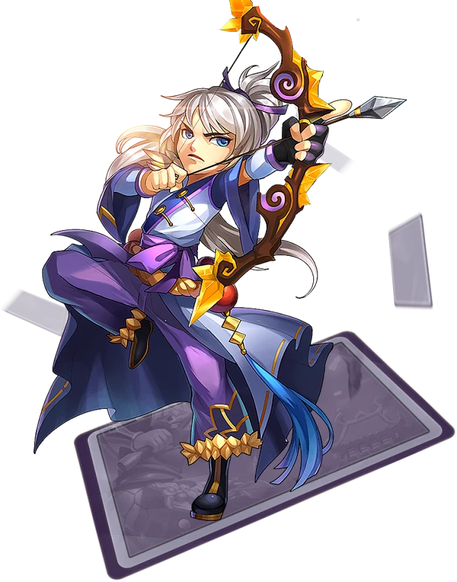 hero1-pic -花瓣网