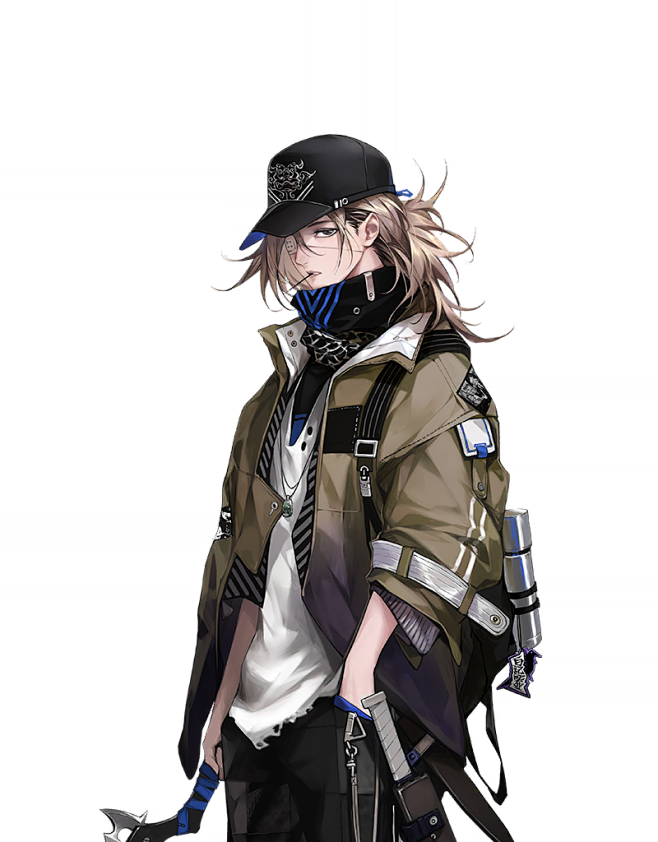 lihui_che_dazhao_zhanzi