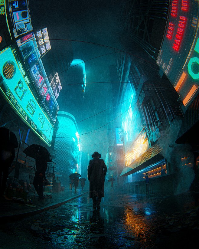 max-hay-render-dec-16th-2021-edit-v2-2-01