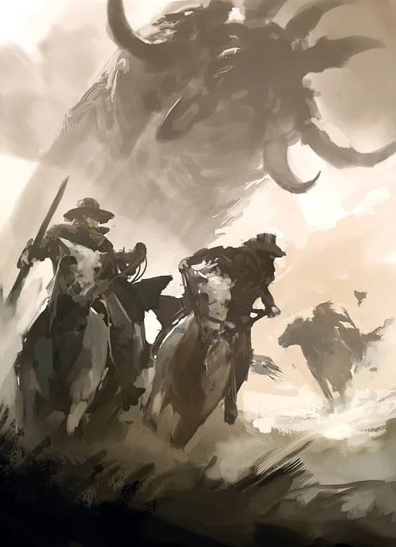 (4000) Pinterest-花瓣网