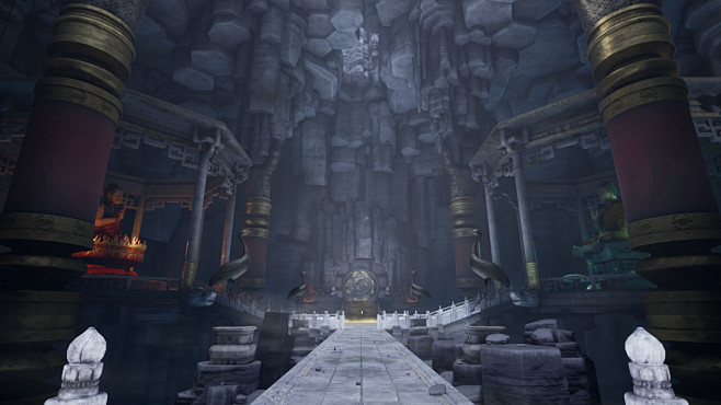 alex-tang-highresscreenshot00149